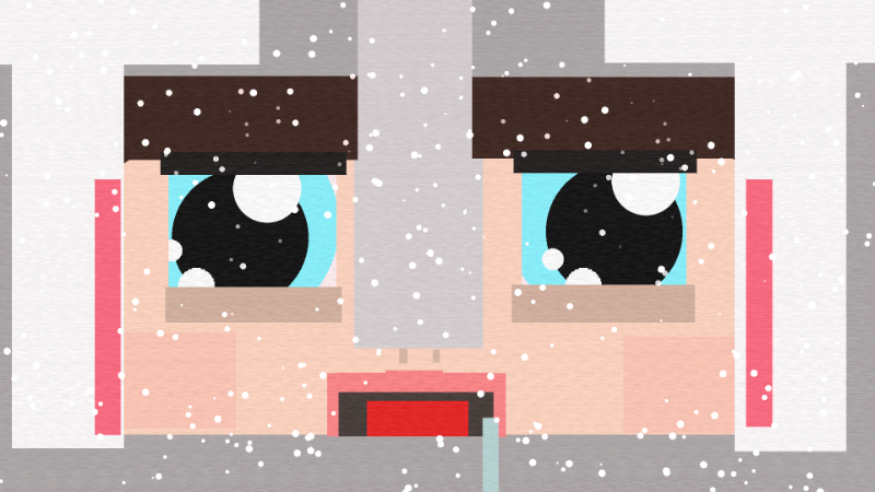 Steam :: Shadowforge :: "You can now"