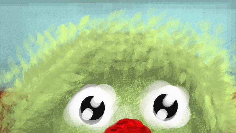 Steam :: Shadowforge :: Alpha brush settings