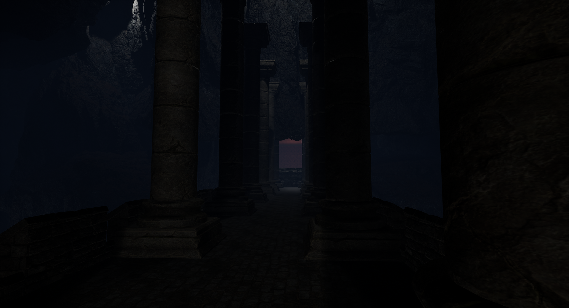 Steam Community :: SpellMaster: The Saga