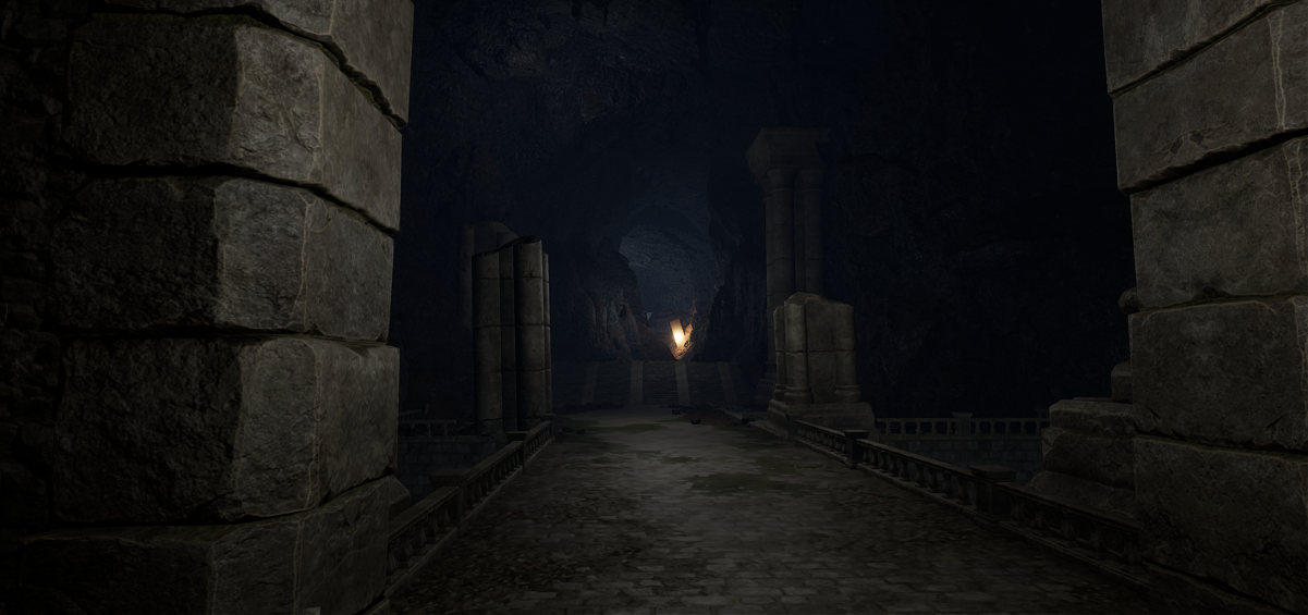 Steam Community :: SpellMaster: The Saga