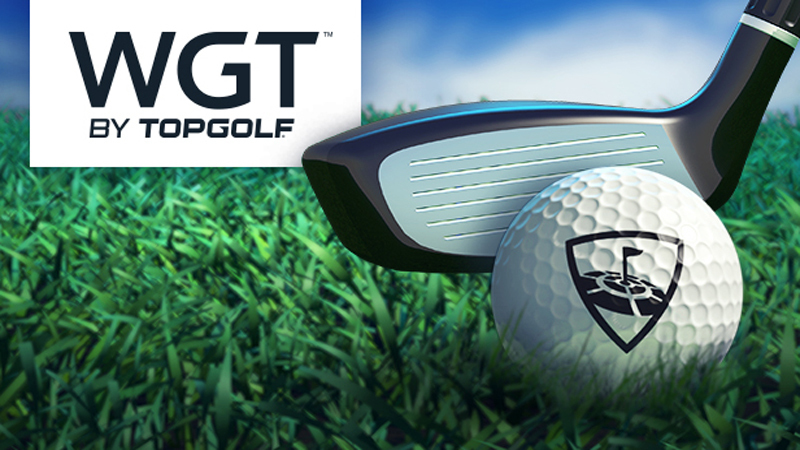 Steam :: WGT Golf :: Server Downtime Tonight (4/28)
