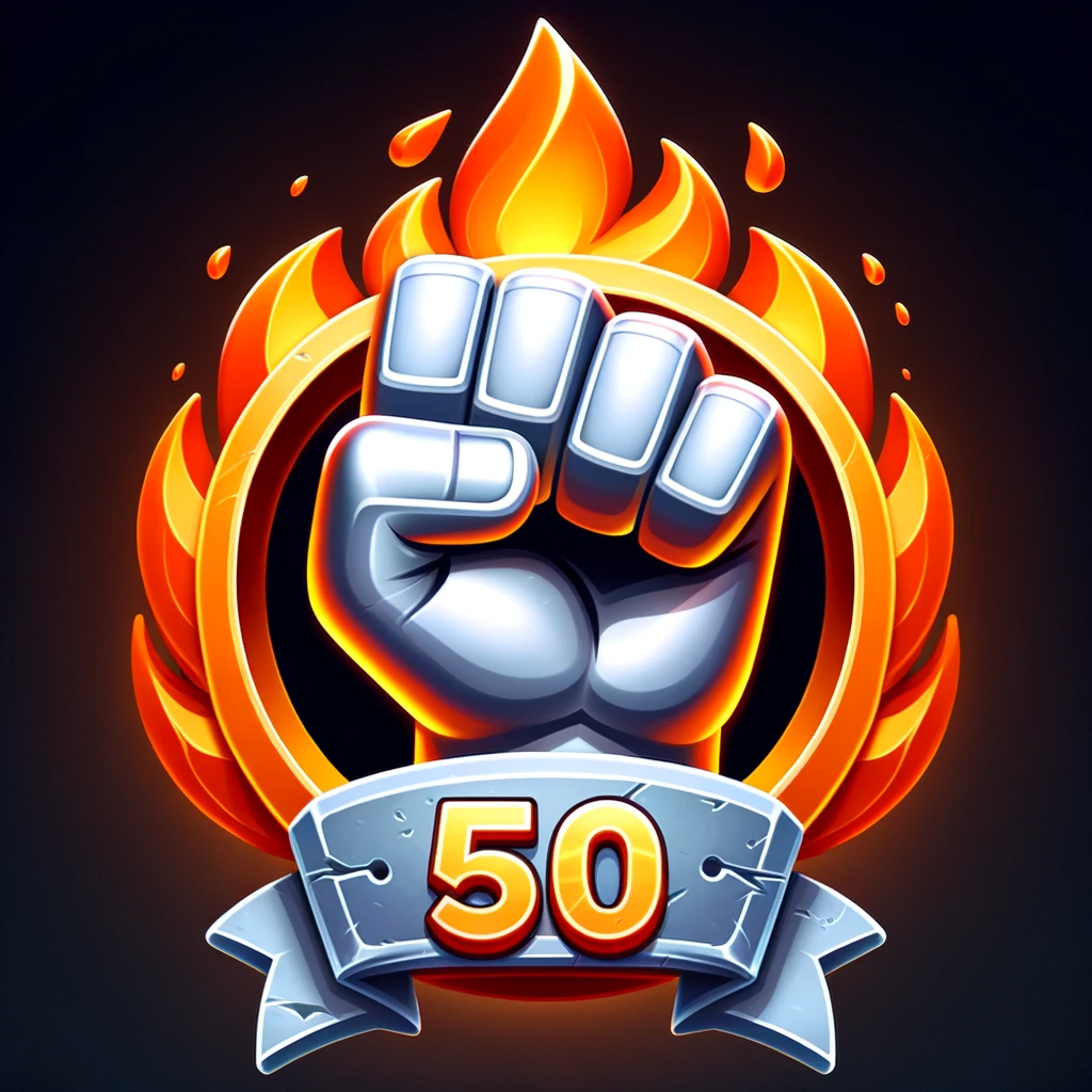 Steam Community :: Beatdown Brawler