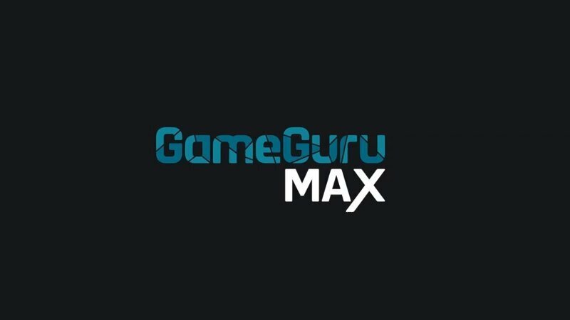 GameGuru MAX - GameGuru MAX: August 2025 - Steam News