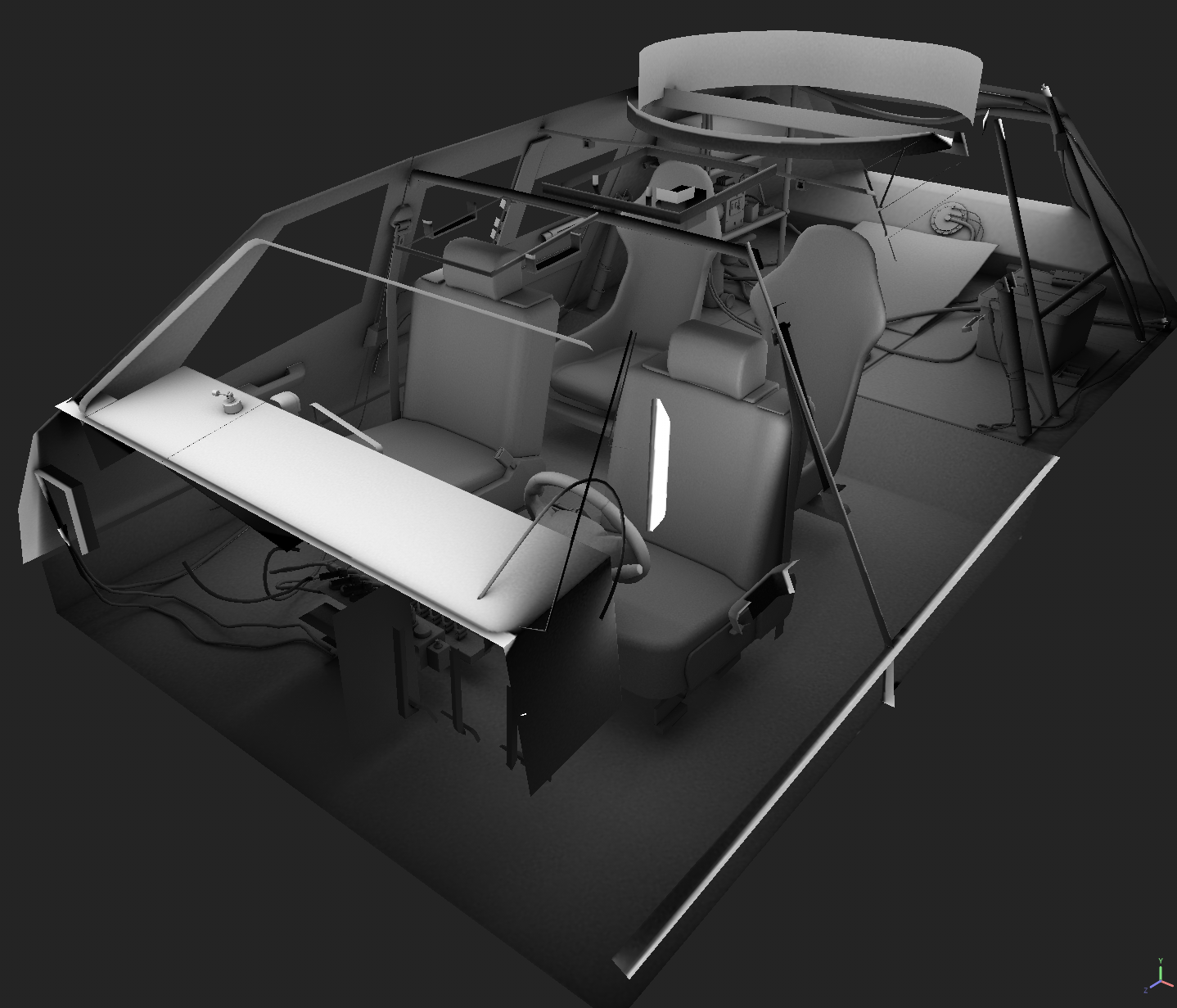 Steam Community :: OUTBRK