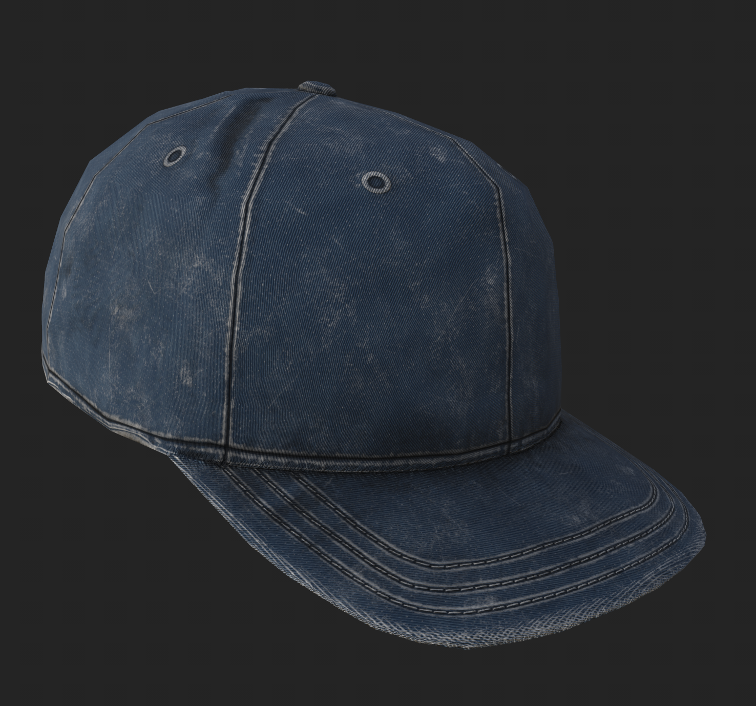 Steam Community :: OUTBRK