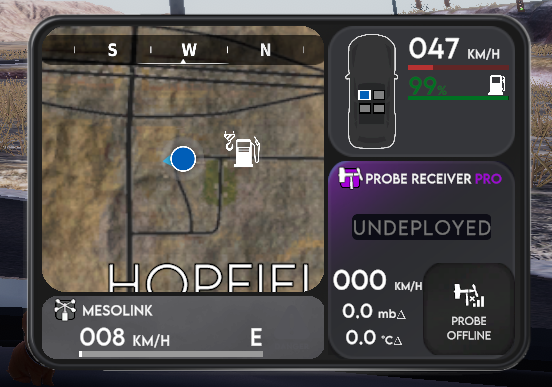 Steam Community :: OUTBRK