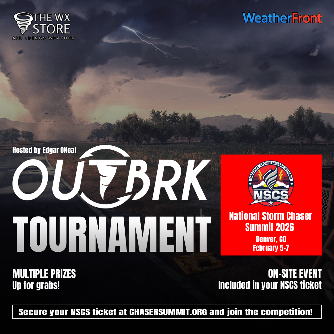 Steam Community :: OUTBRK