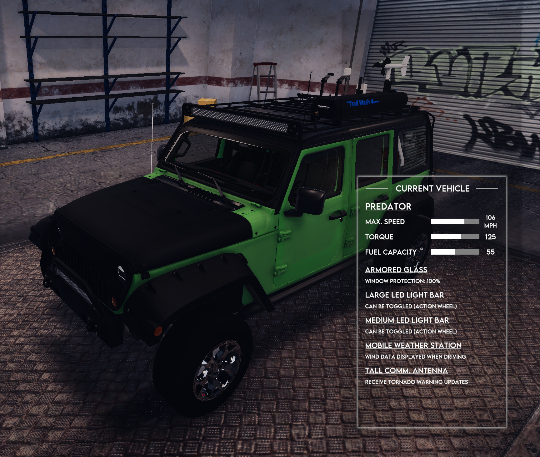 Steam Community :: OUTBRK