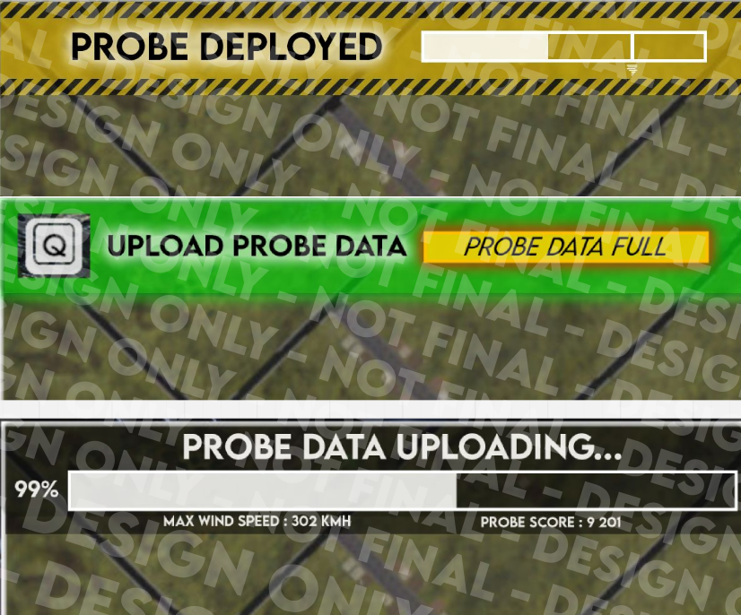 Steam Community :: OUTBRK