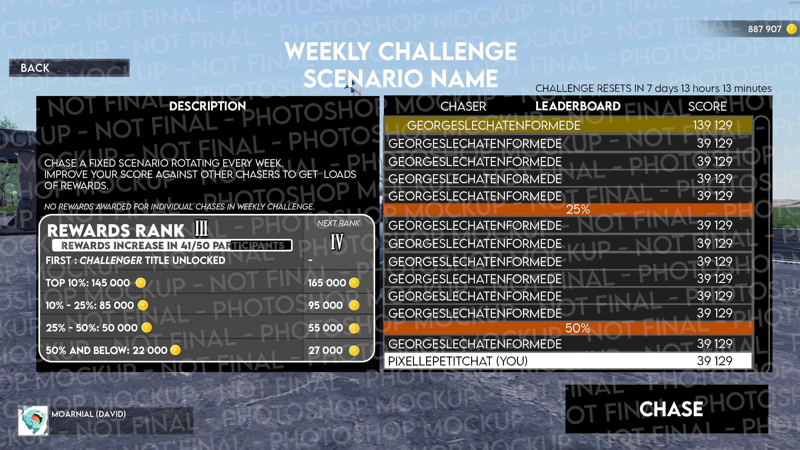 Steam Community :: OUTBRK