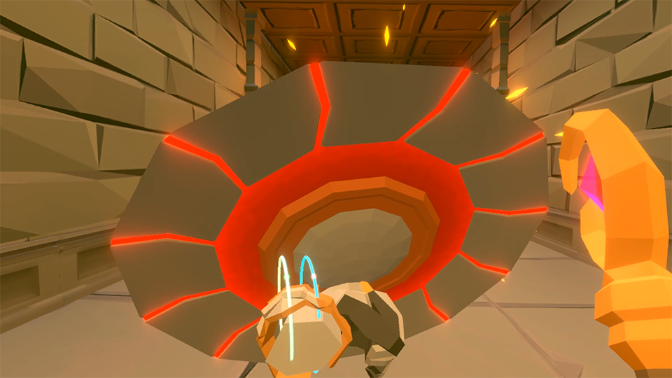 Steam Community :: Axegend VR