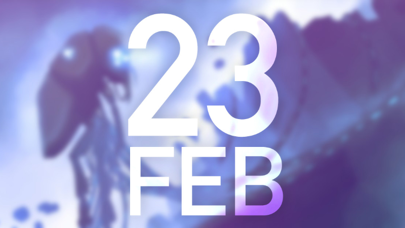 PROTOCOL 11 - Episode 1 - PROTOCOL 11: Episode 1 is releasing on February 23 - Steam News