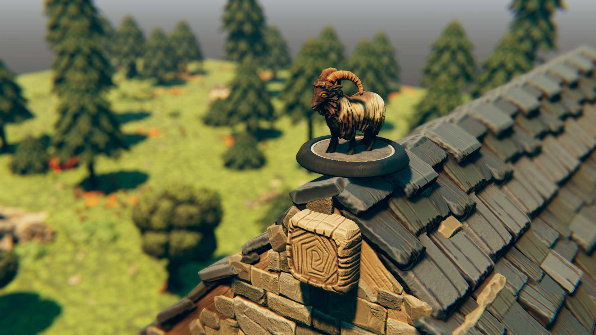 Steam Community :: TaleSpire