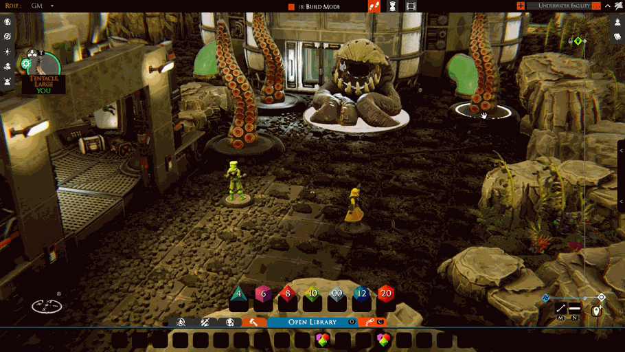 Steam Community :: TaleSpire