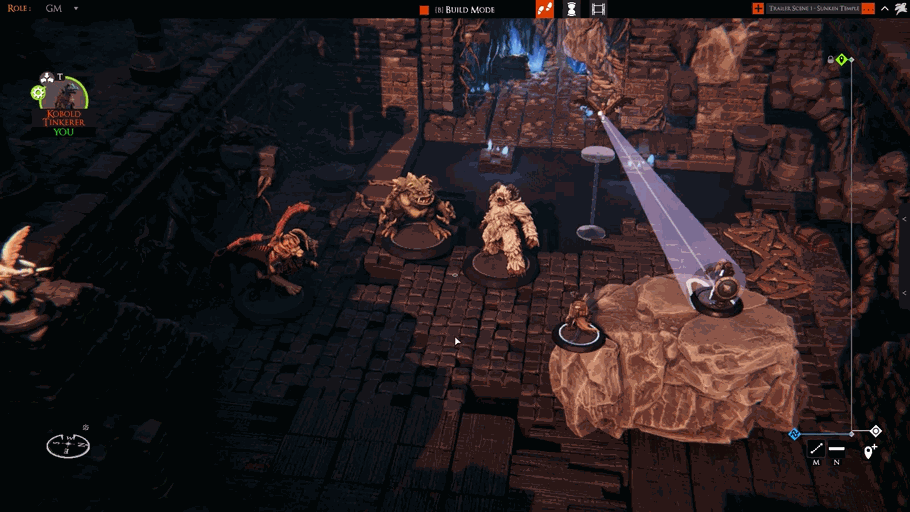 Steam Community :: TaleSpire