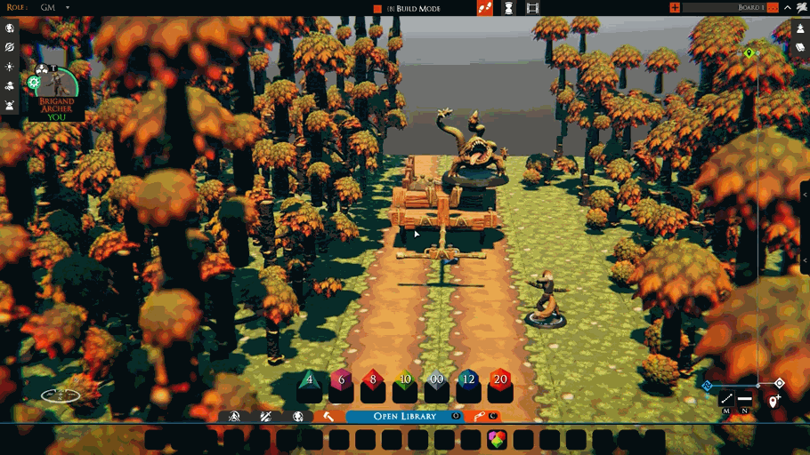 Steam Community :: TaleSpire