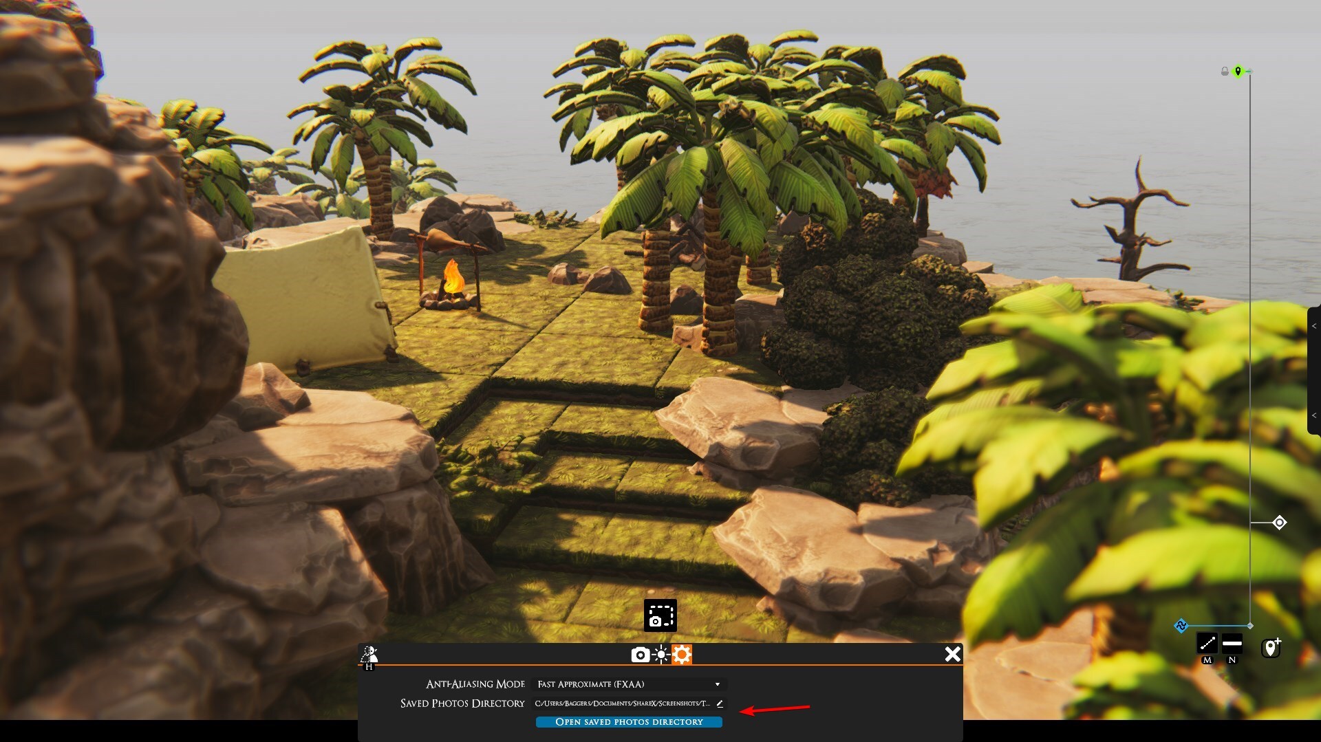 Steam Community :: TaleSpire