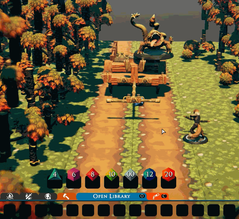 Steam Community :: TaleSpire