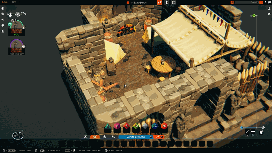 Steam Community :: TaleSpire