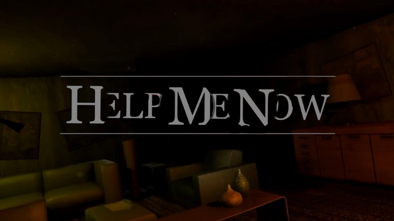 Steam :: Help Me Now :: Theories contest!