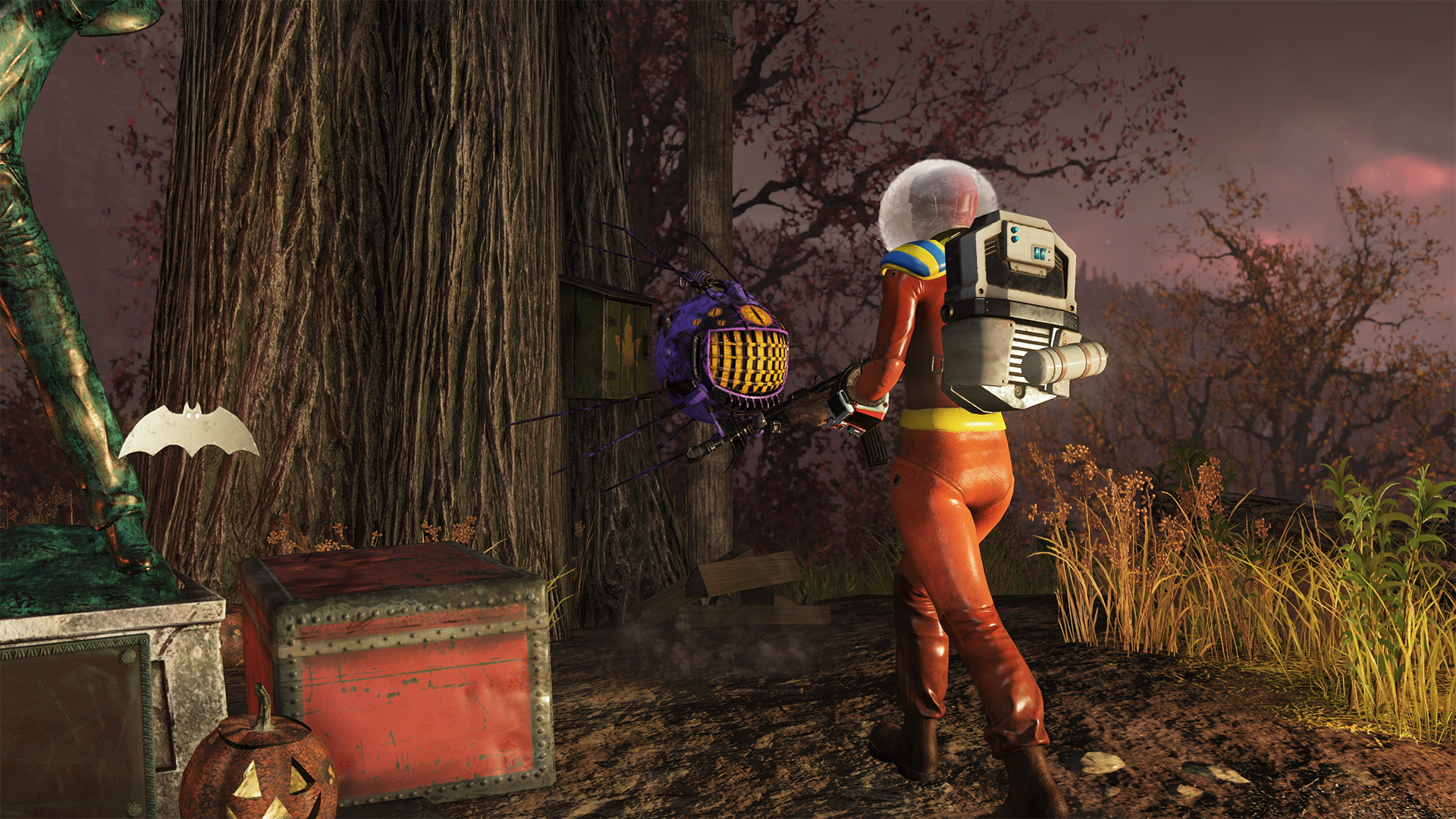 Steam Community :: Fallout 76