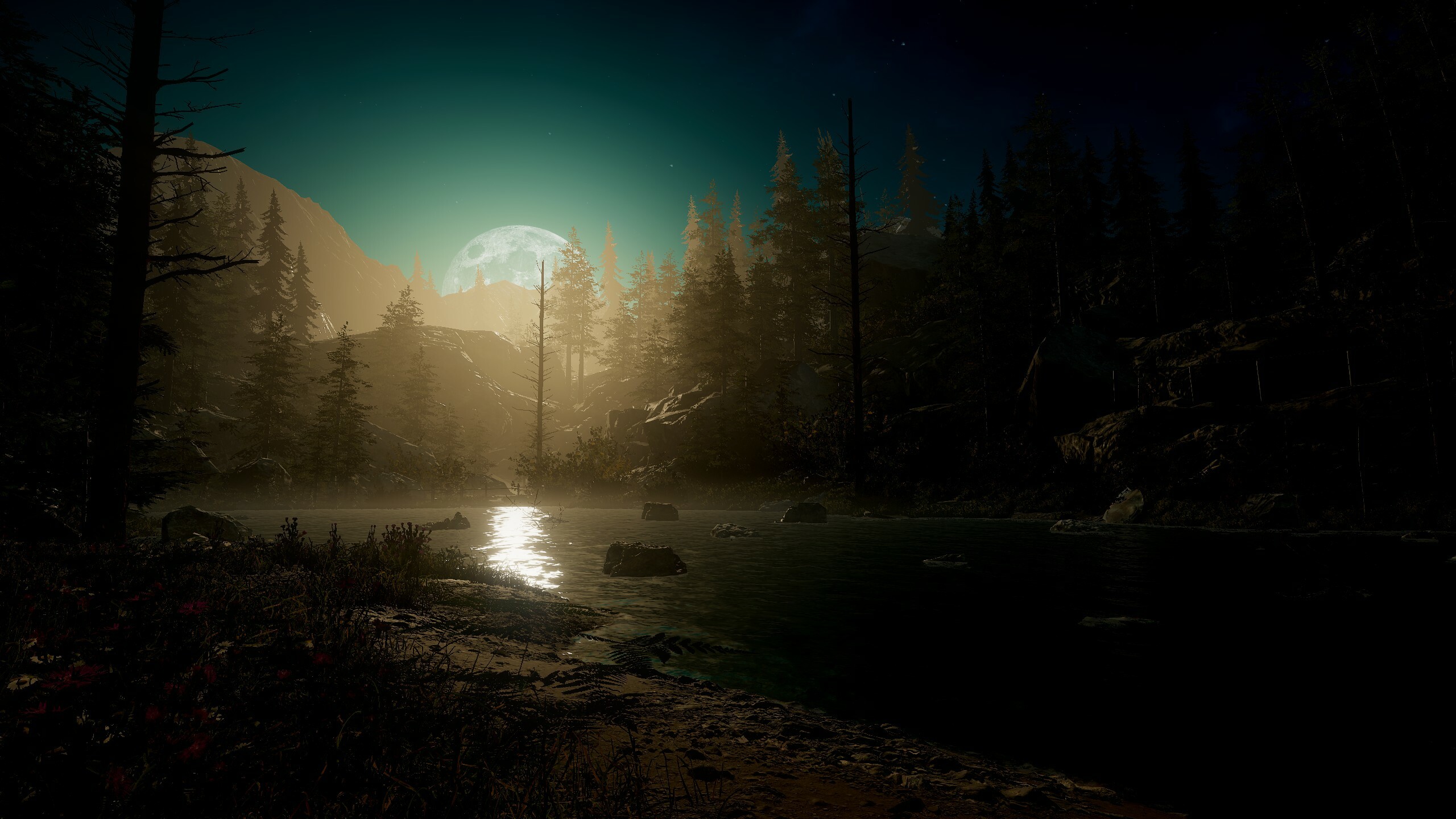 Steam Community :: Ultimate Fishing Simulator 2