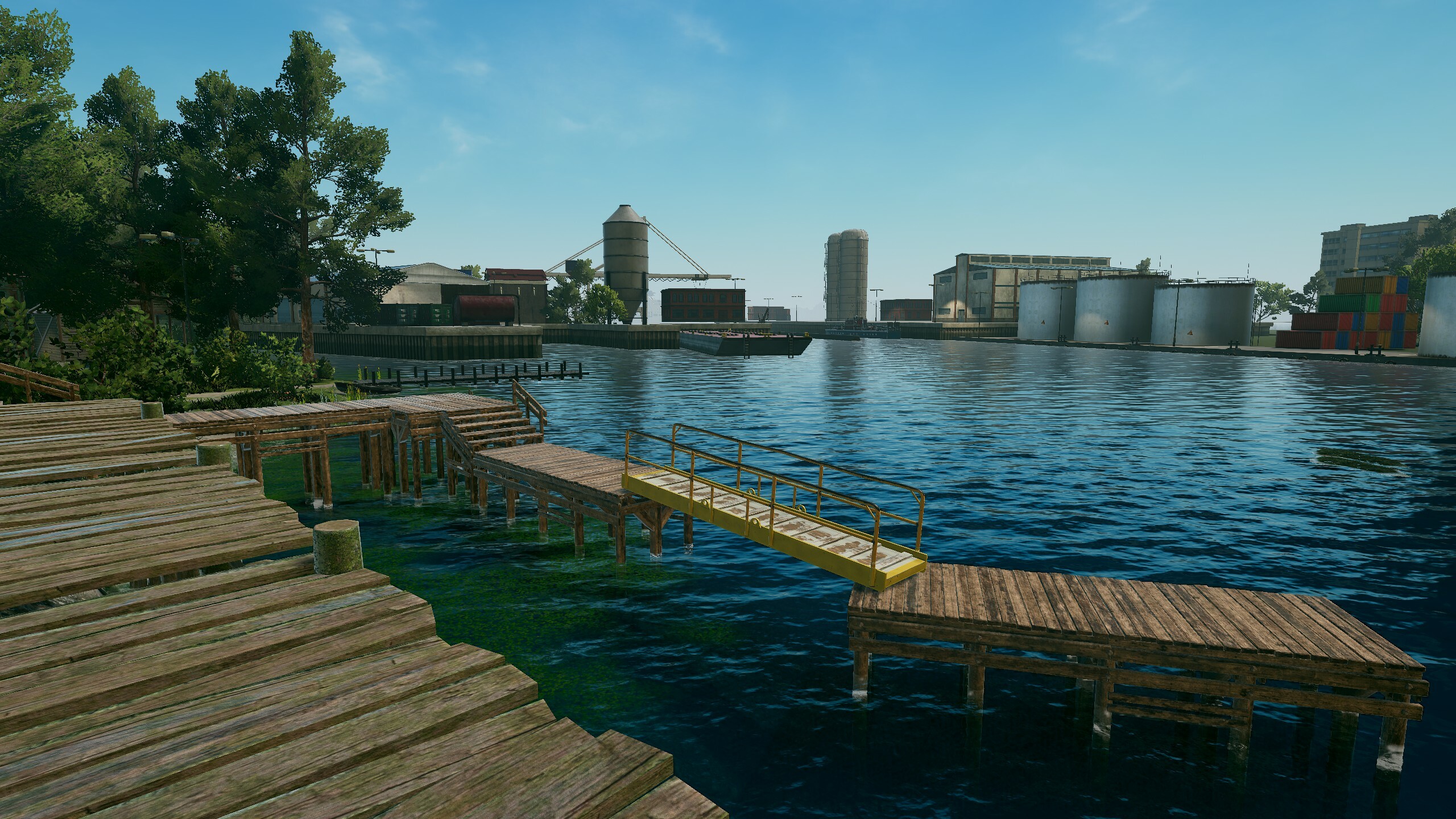 Steam Community :: Ultimate Fishing Simulator 2
