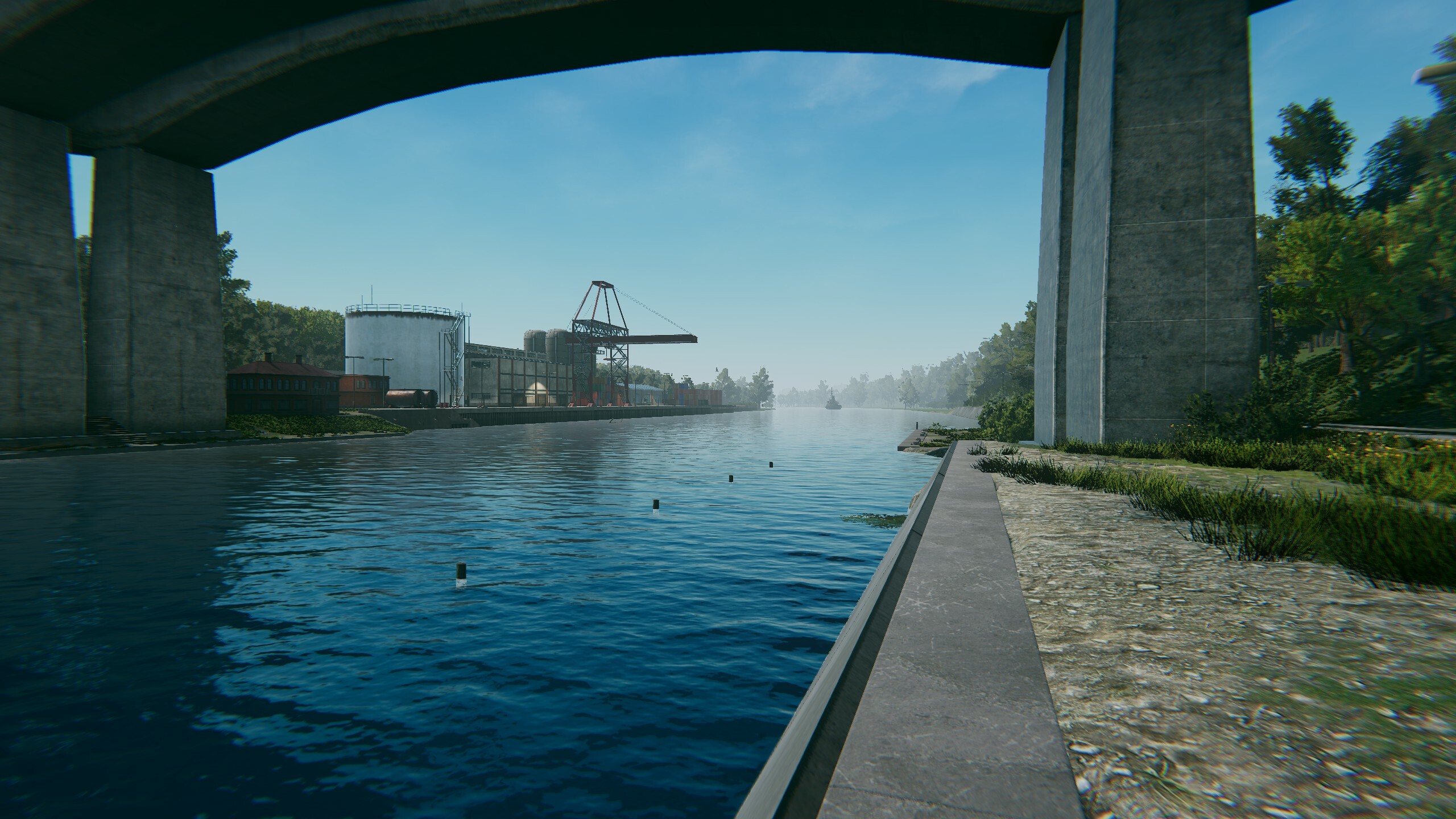 Steam Community :: Ultimate Fishing Simulator 2