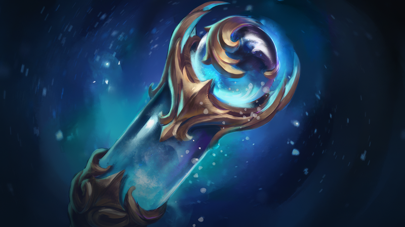 Dota 2 - Collector's Cache Voting Open Now - Steam News