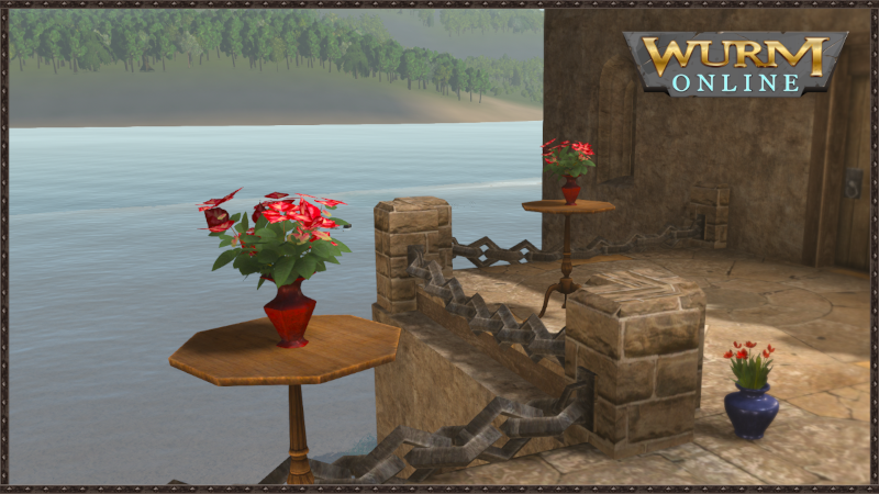 Steam Community :: Wurm Online