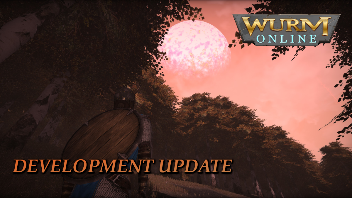 Steam Community :: Wurm Online