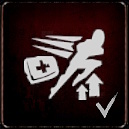 The Carnival Map + Halloween Event Out NOW! · DEVOUR update for 15 ...