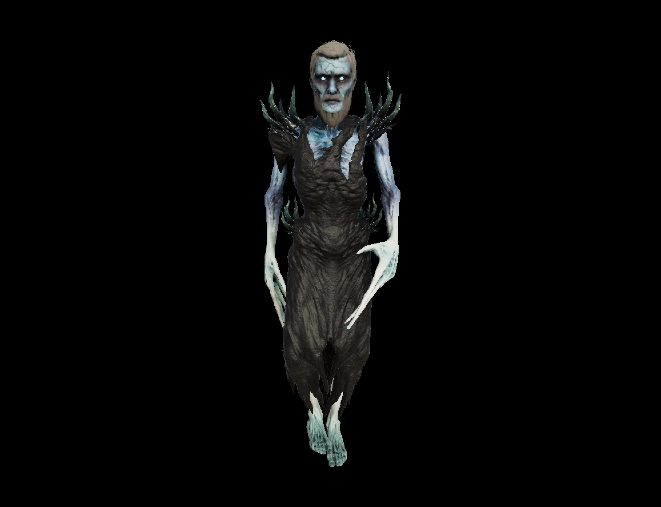 Steam Community :: DEVOUR