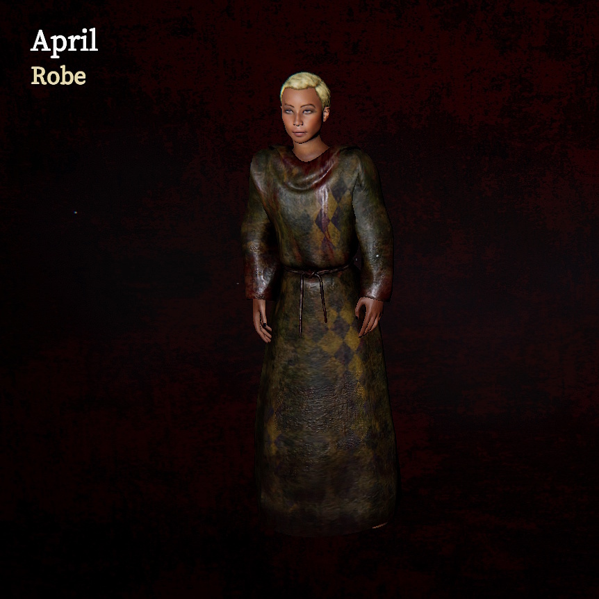 The Carnival Map + Halloween Event Out NOW! · DEVOUR update for 15 ...