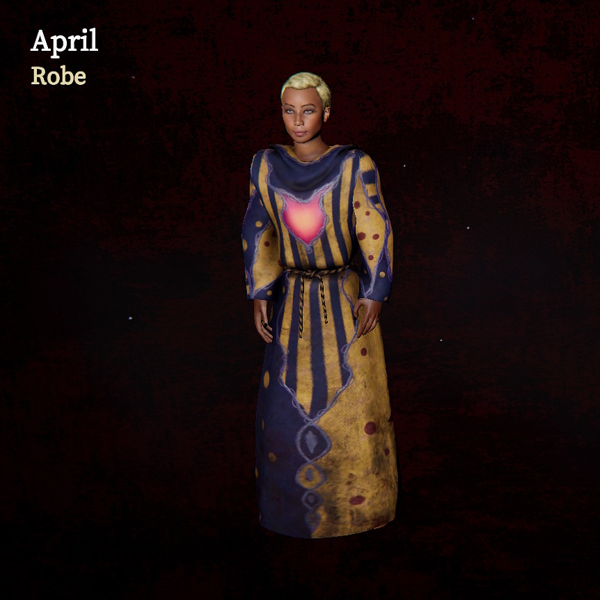 The Carnival Map + Halloween Event Out NOW! · DEVOUR update for 15 ...