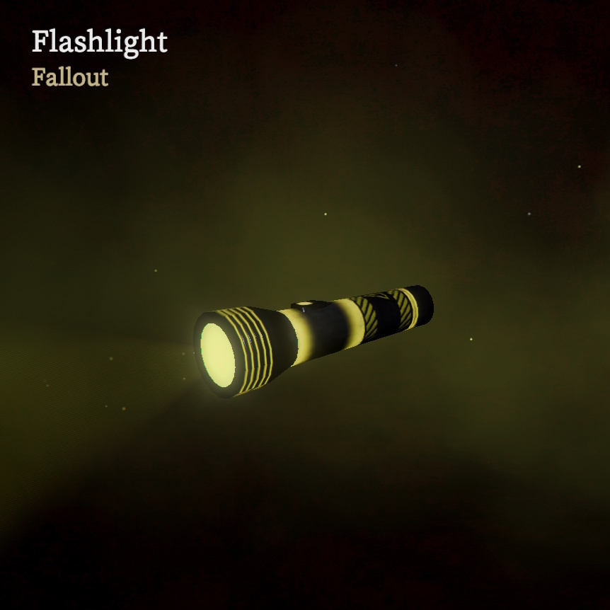 The Carnival Map + Halloween Event Out NOW! · DEVOUR update for 15 ...