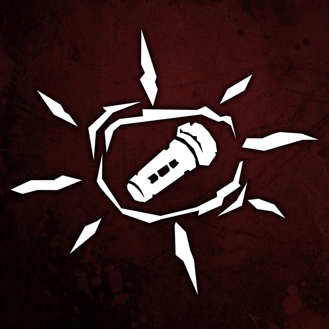 New map The Slaughterhouse now available to play! · DEVOUR update for 9 ...