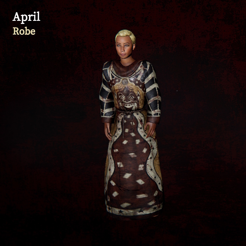 The Carnival Map + Halloween Event Out NOW! · DEVOUR update for 15 ...