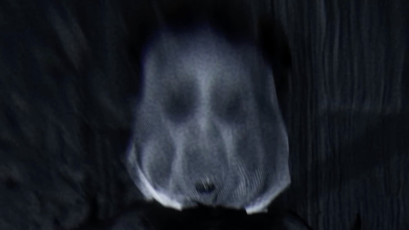 DEVOUR - The Manor: Trailer & Release Date - Steam News