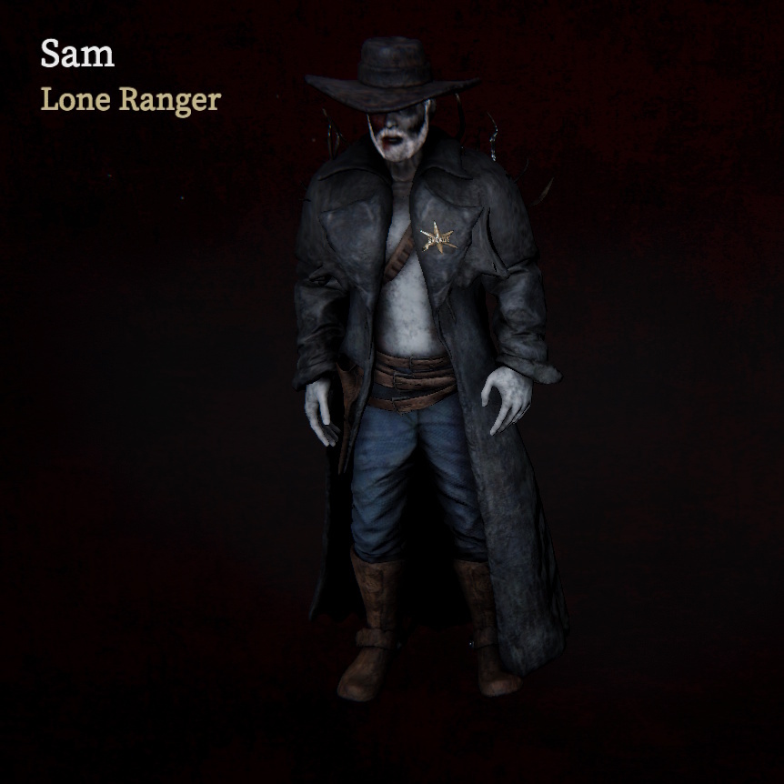 The Carnival Map + Halloween Event Out NOW! · DEVOUR update for 15 ...