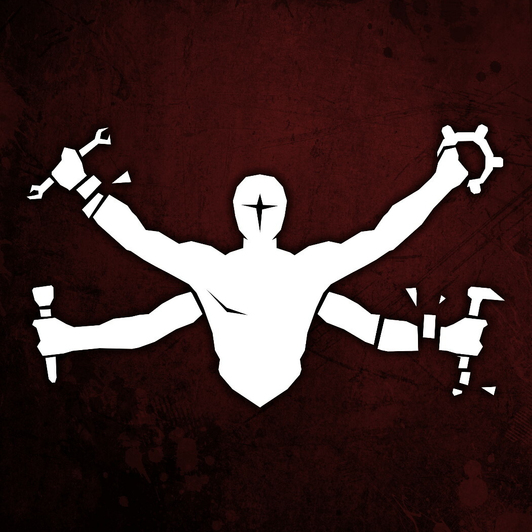 New DEVOUR map The Town now available to play! · DEVOUR update for 24 ...