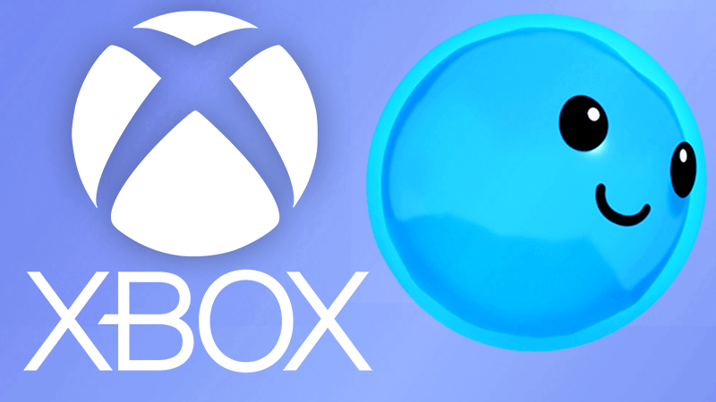 Jelly Brawl - Xbox Edition and One Year of Jelly Brawl - Steam News