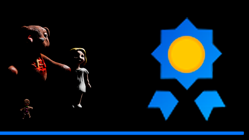 Damn Dolls - 🎉 Achievements Are Here! 🎮 - Steam News