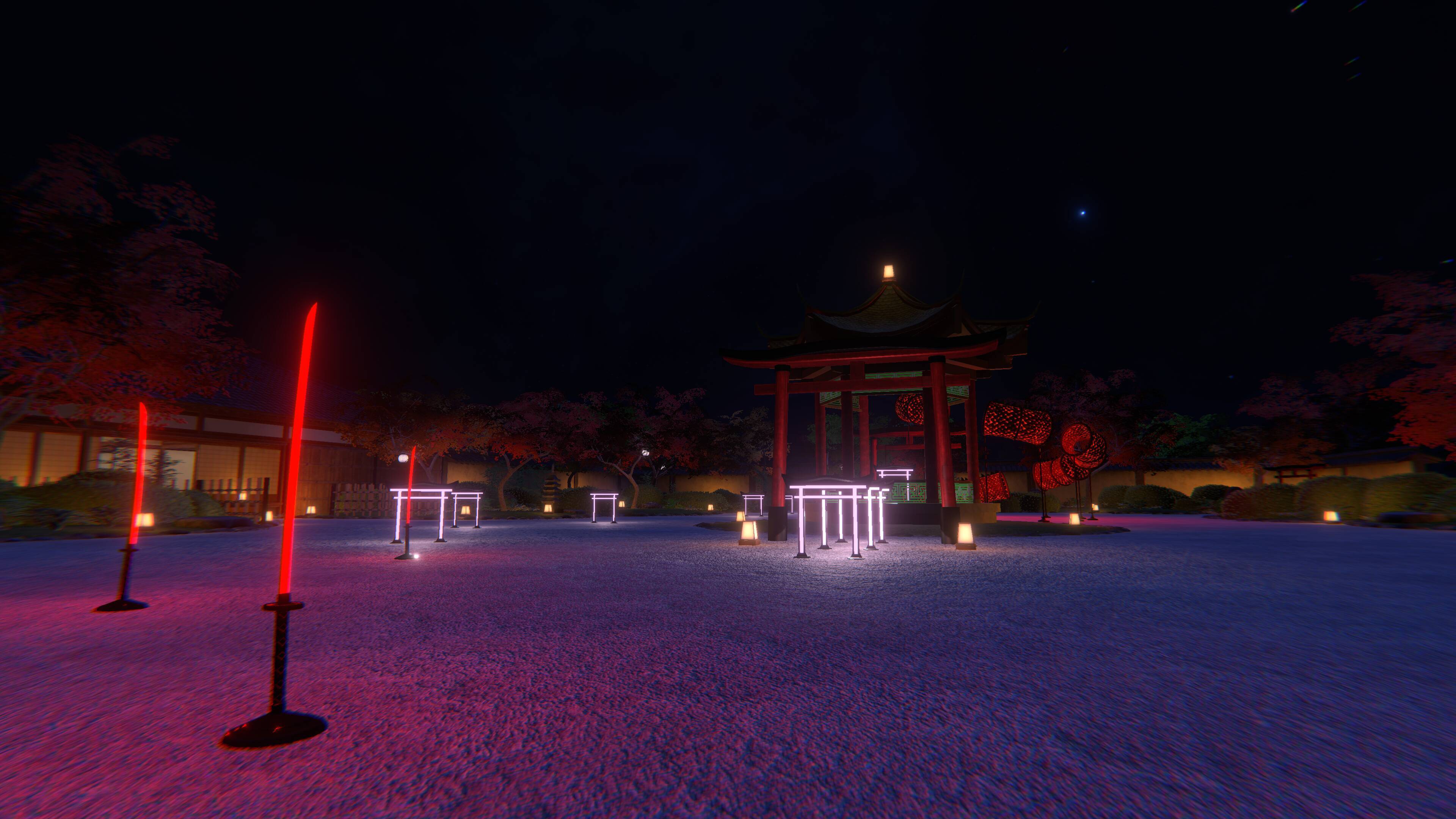 Steam Community :: FPV.SkyDive