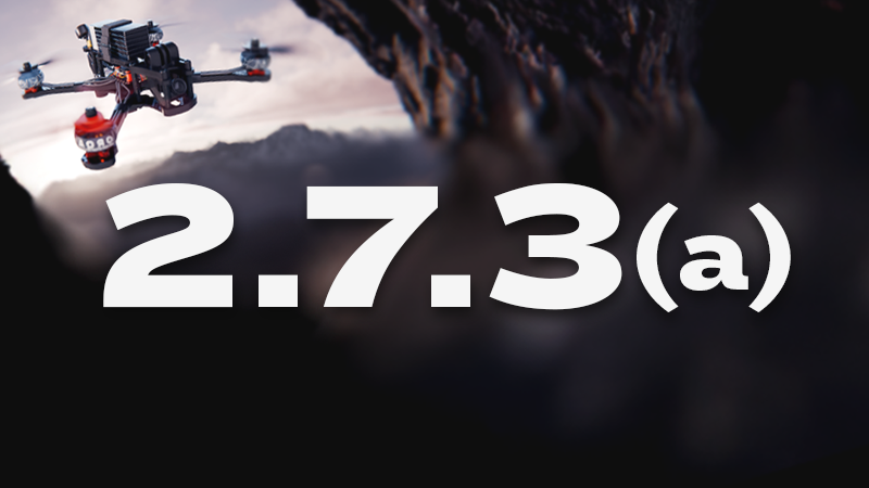 FPV SkyDive : FPV Drone Simulator - Dream X bug fixes - Steam News