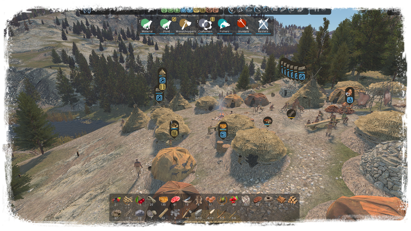 Steam Community :: Ancient Cities