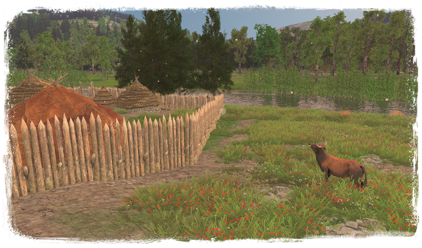 Steam Community :: Ancient Cities