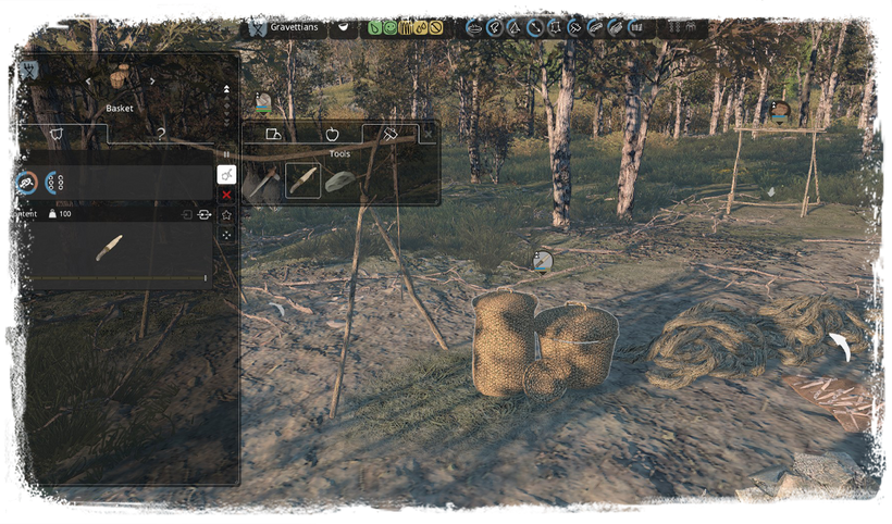 Steam Community :: Ancient Cities