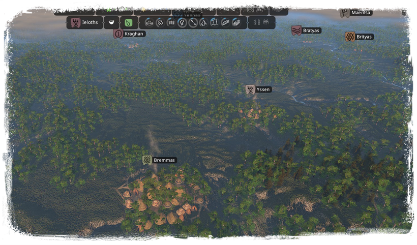 Steam Community :: Ancient Cities