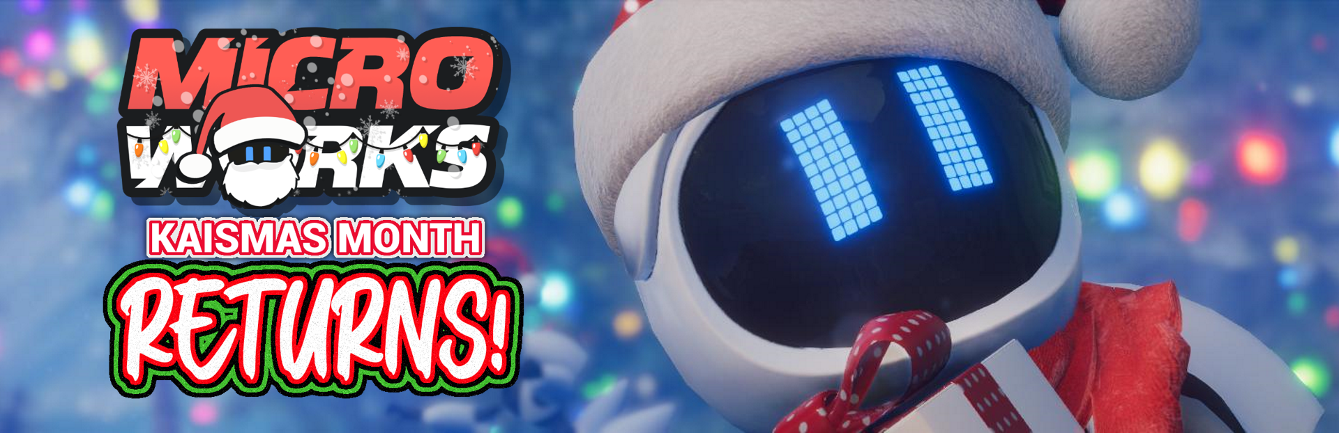 Steam Community :: MicroWorks